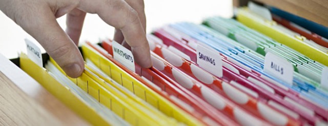 Archives des Guides d’achat - JPG®