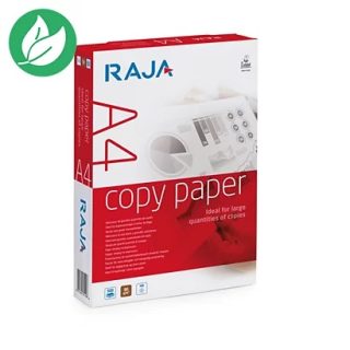 Format A4 : dimensions et caractéristiques du format papier.